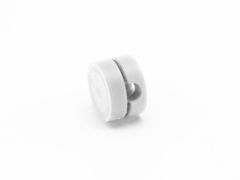 Wall Cable Gland for Textile Cable to Fix Electrical Cables to the Wall ...