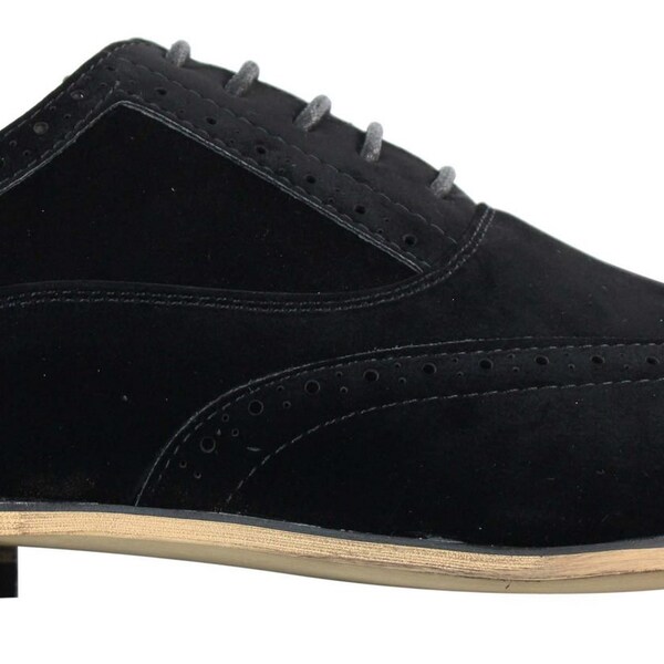 Mens Red Suede Shoes - Etsy