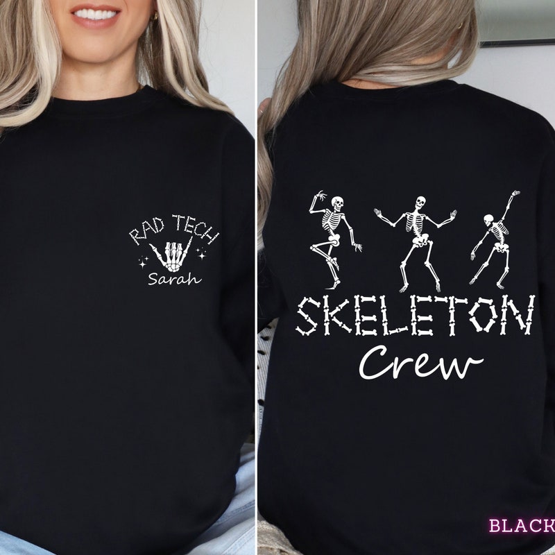 Rad Tech Gifts - 60+ Gift Ideas for 2025