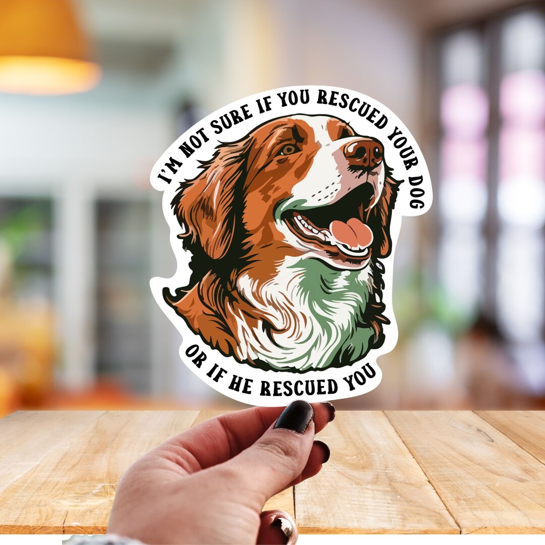 Veterinary Sticker, Ved Med Gift, Vet Med Stickers, Funny Vet Sticker ...