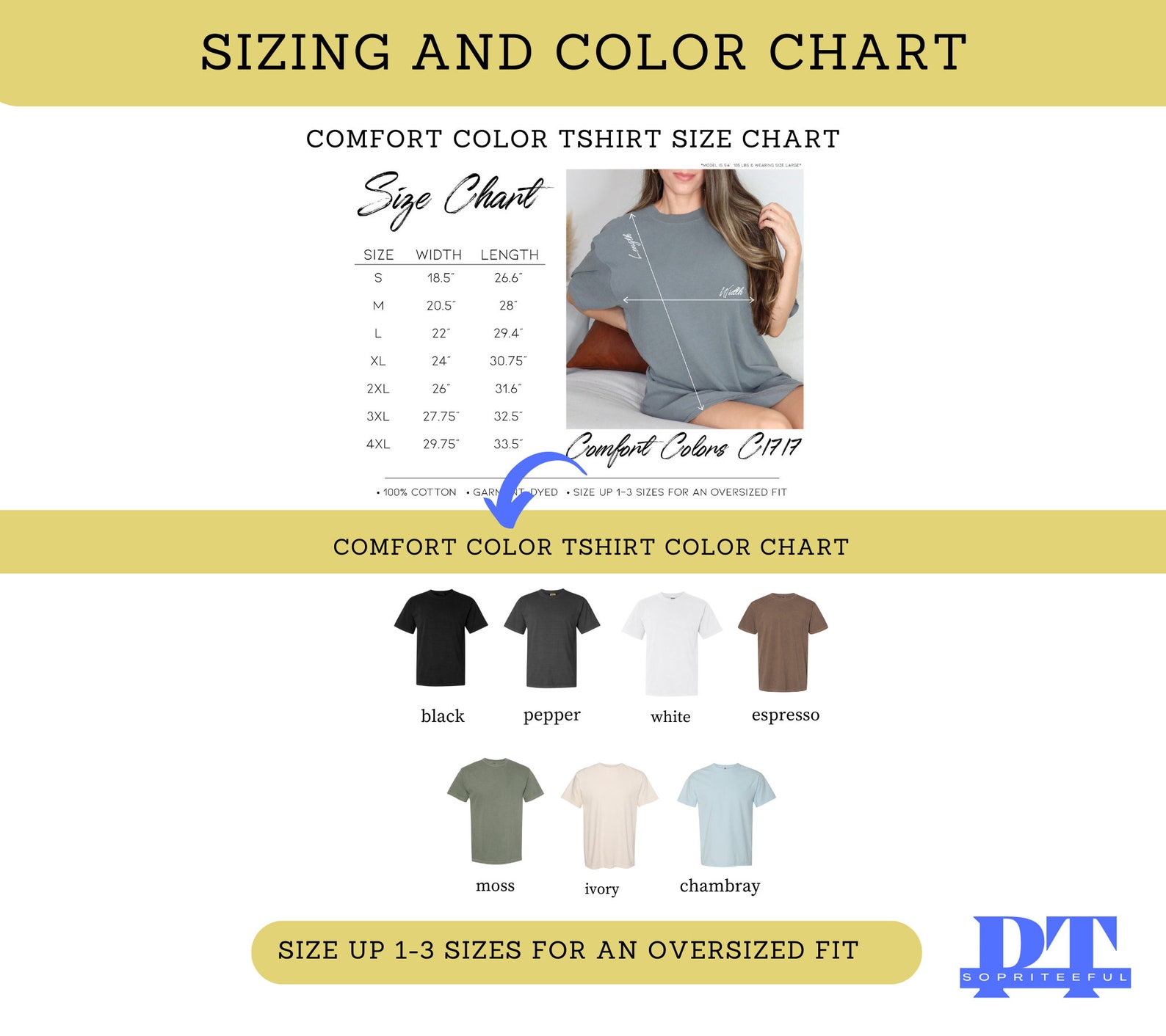 Spooky Ghost Optometry Halloween Crew Shirt, Optometrist Gift ...