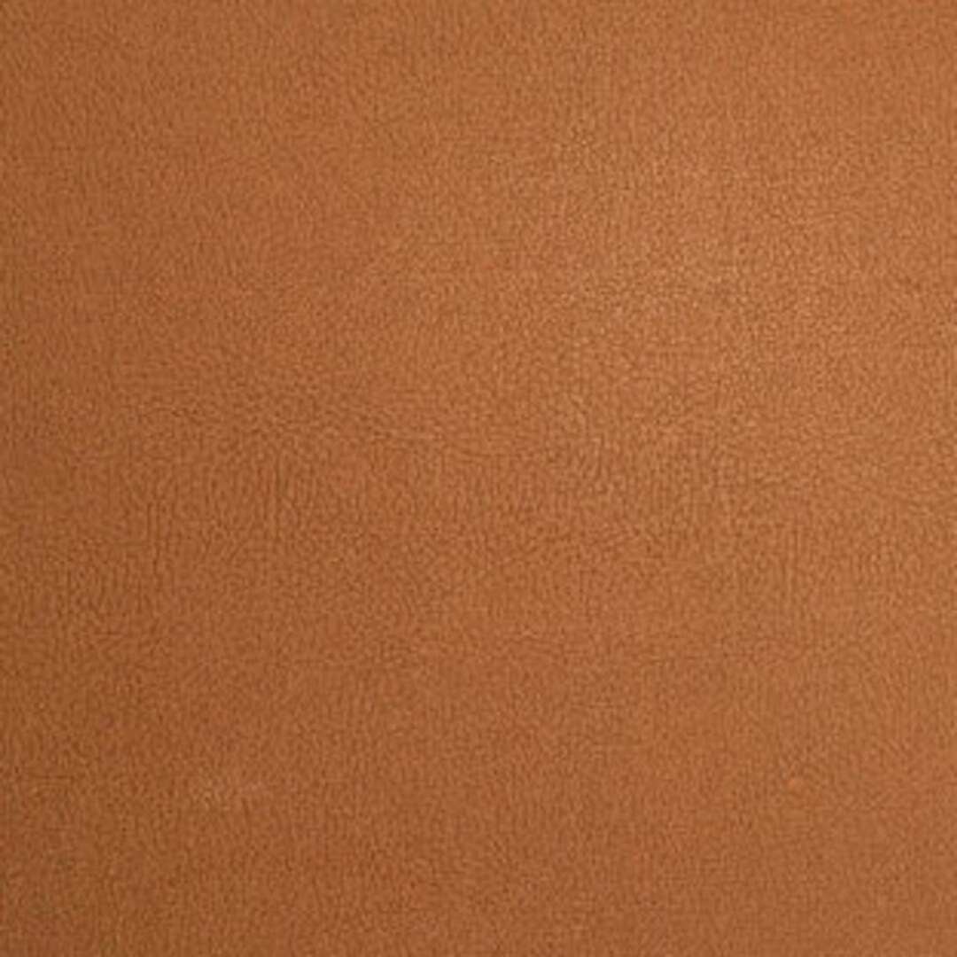 Oleatex Olive Leather Alternative for Bookbinding and Labeling, Brown ...