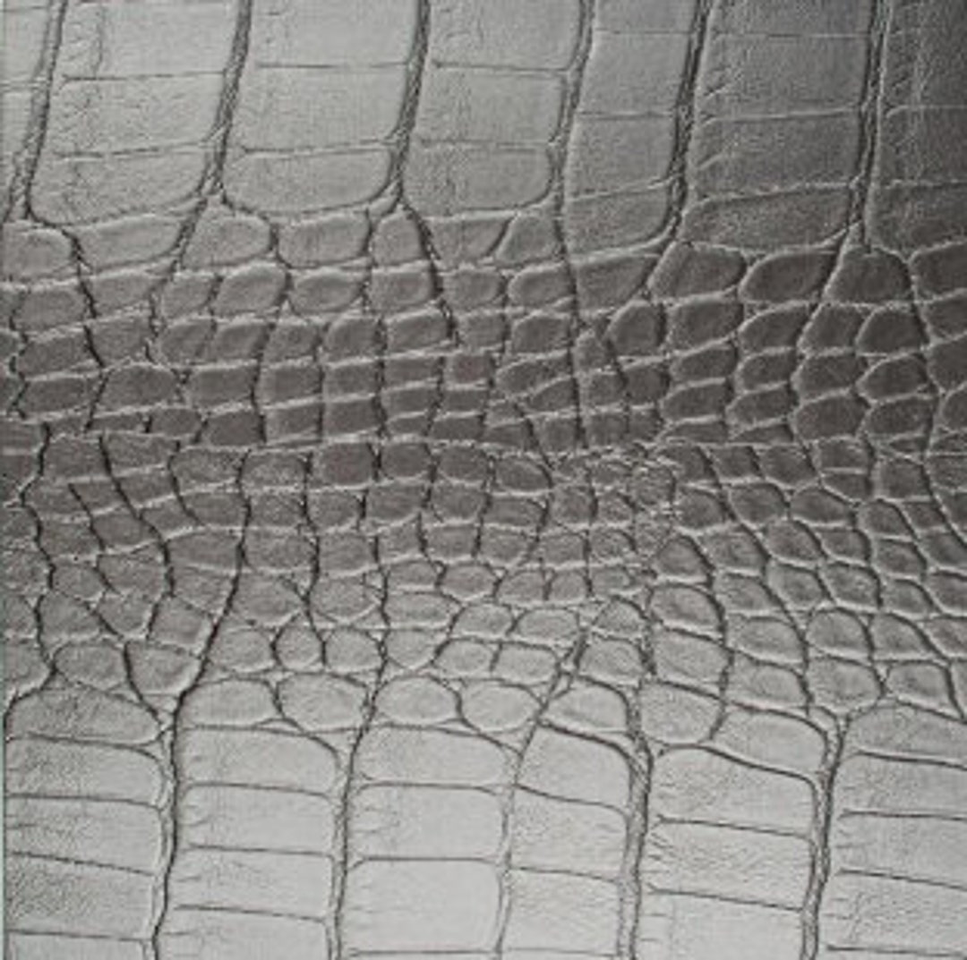 Oleatex Olive Leather Alternative for Bags and Wallets, Clothing, Shoes ...