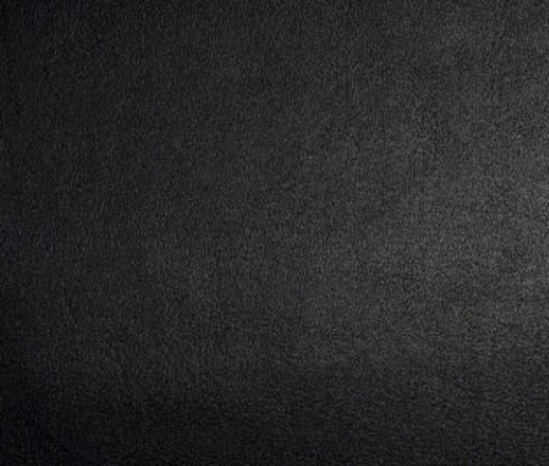 Oleatex Olive Leather Alternative for Bags and Wallets - Etsy