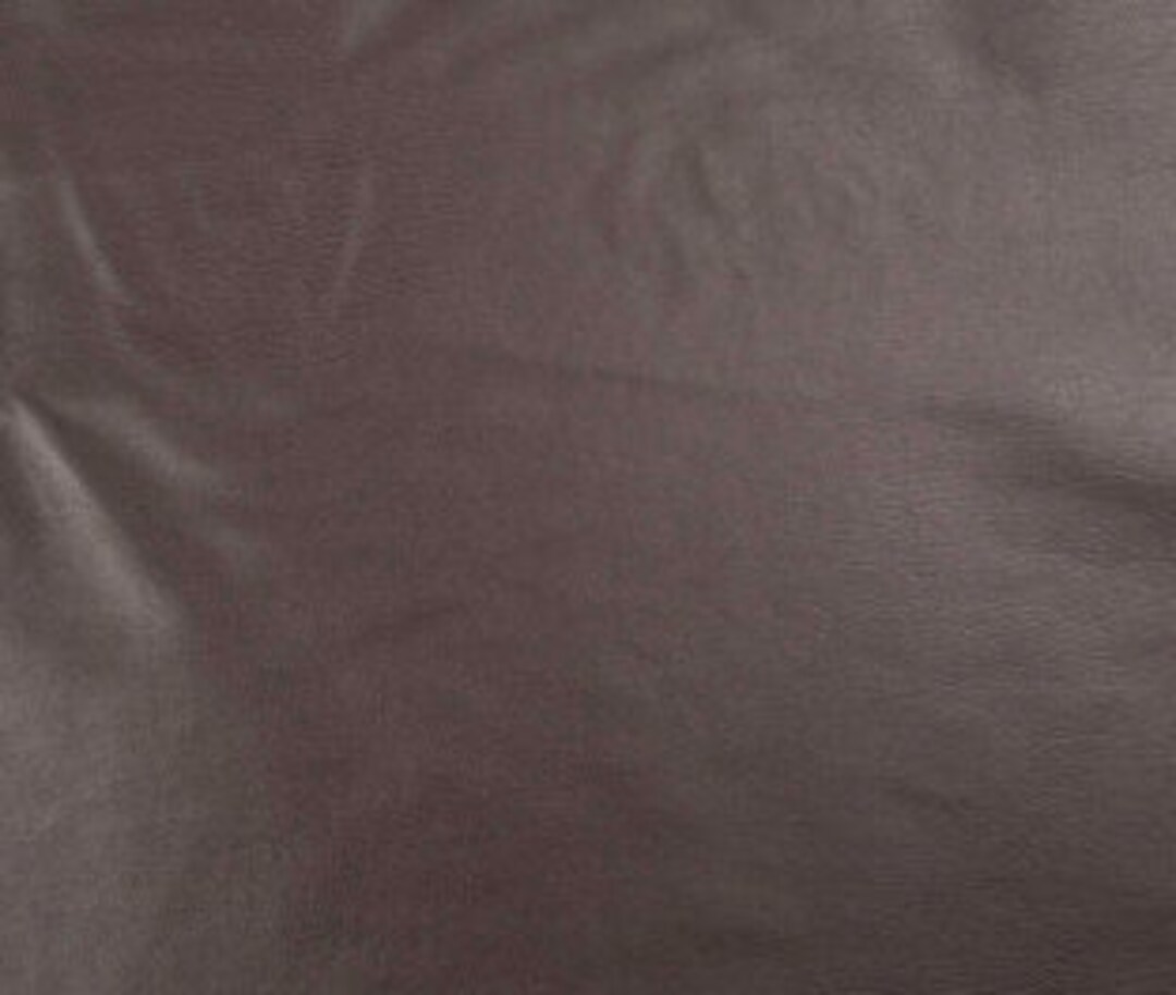 Oleatex Olive Leather Alternative for Clothing, DMT3913 - Etsy