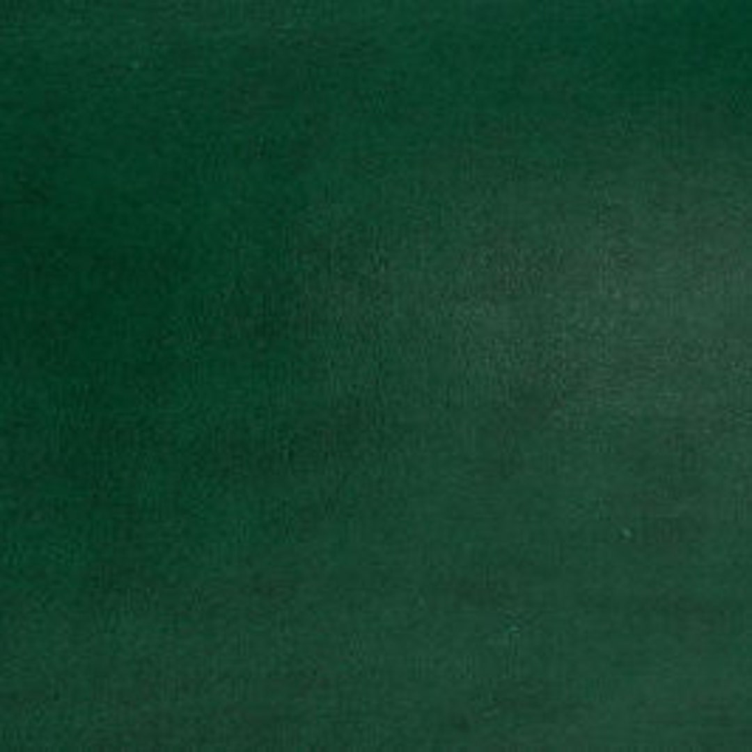 Oleatex Olive Leather Alternative for Bookbinding and Labelling ...