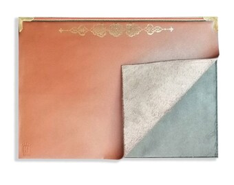 Writing Calligraphy | Etsy