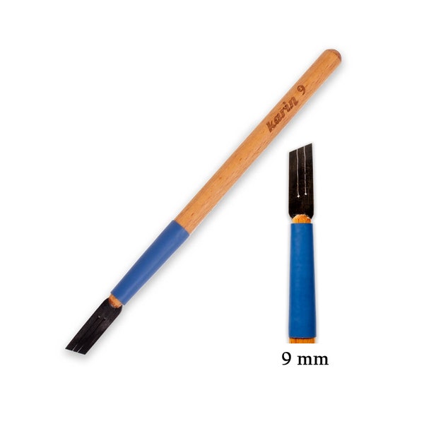 Arabic Calligraphy Pen - Etsy