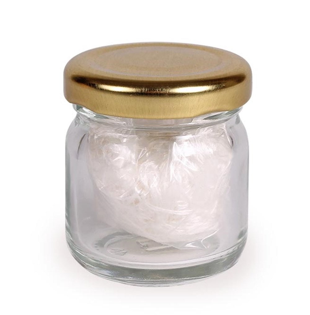 Arabic Calligraphy Thuluth Nesih Set 3 Art of Hüsn-ü Calligraphy Kit ...