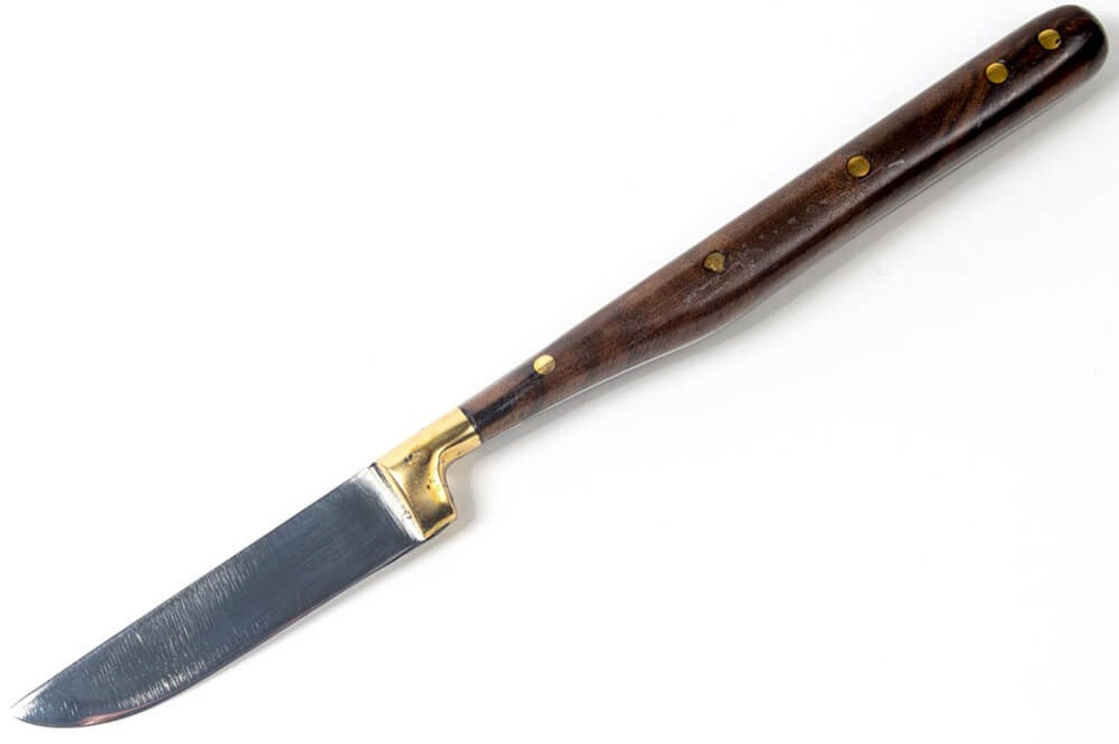 Arabic Calligraphy Thuluth Nesih Set 6 Art of Hüsn-ü - Etsy