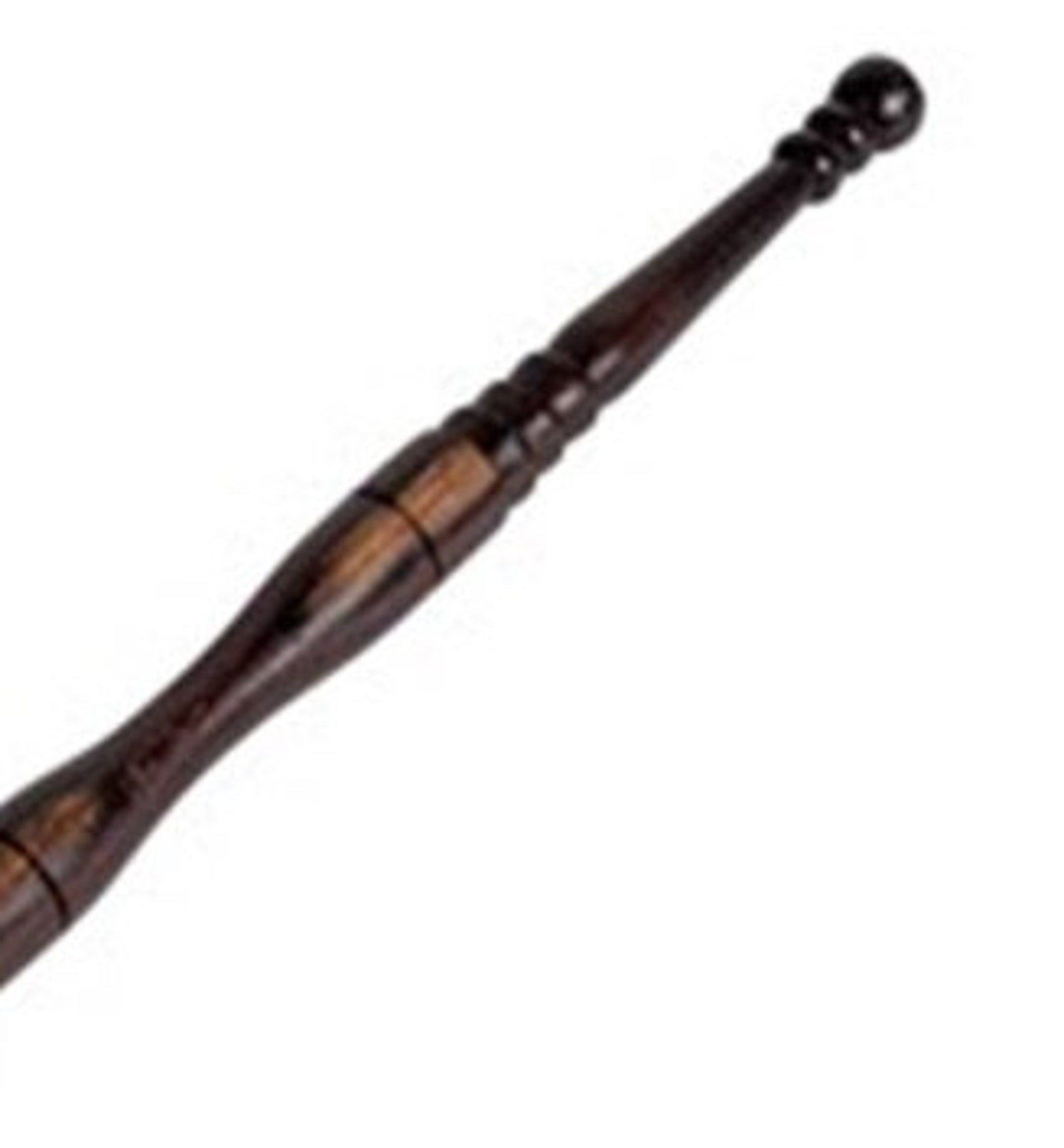 Dip Pen Holder Pen Handle Original Beech Wood Handmade | Etsy