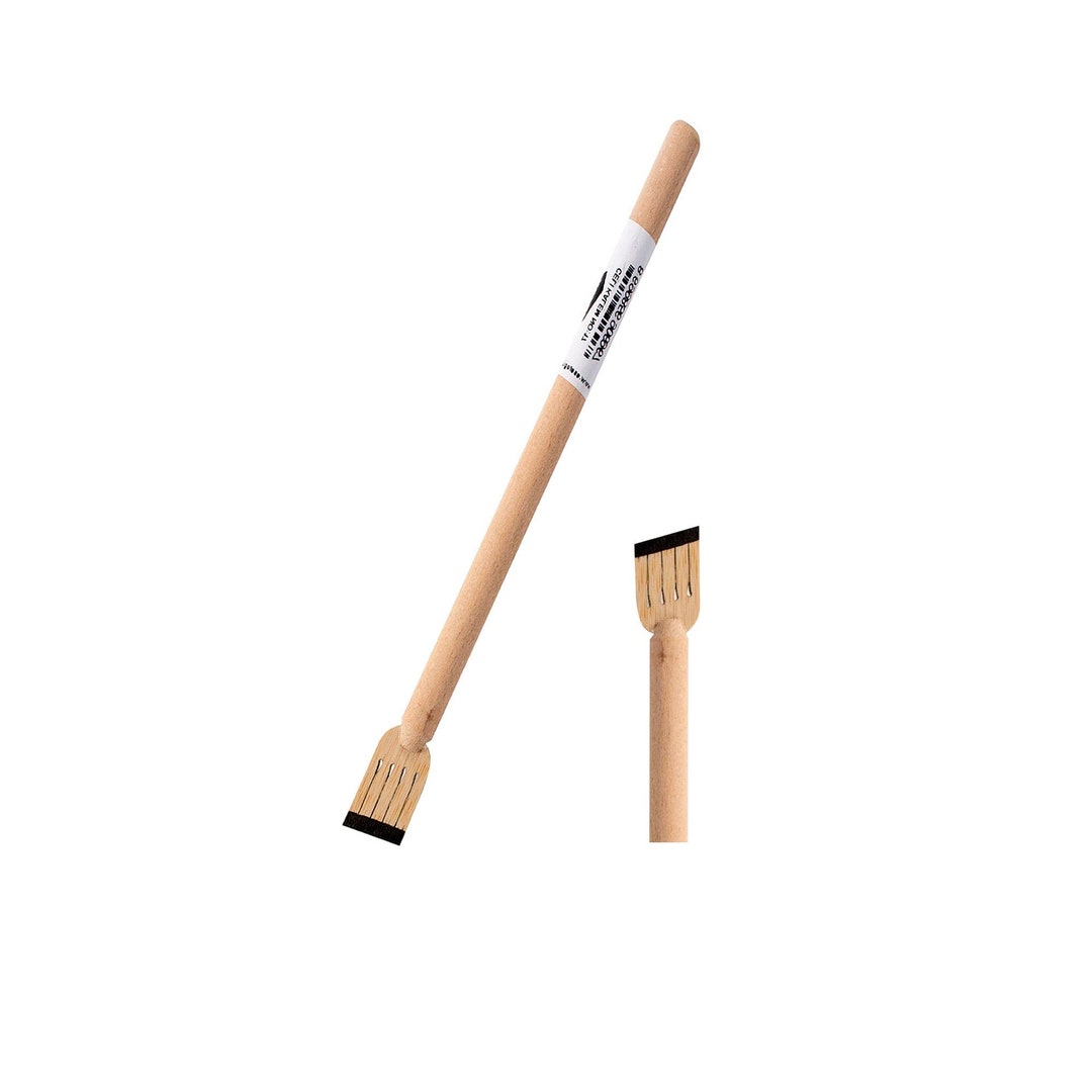 Karin Wood Calligraphy Pens / Calligraphy Pens / Fine Writing / Art ...