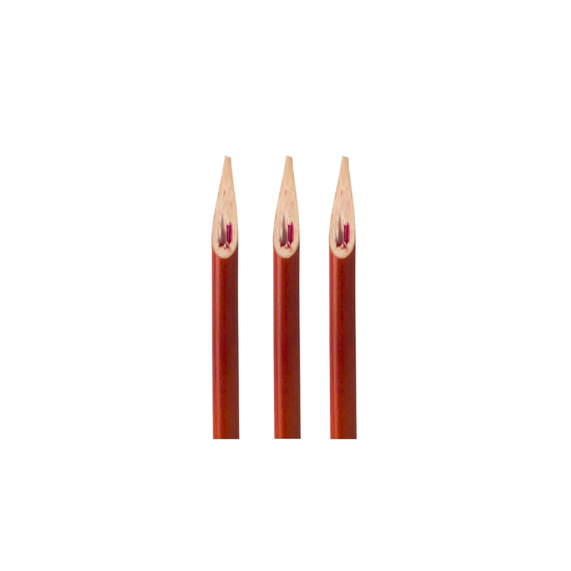 Karin Reed Pen Calligraphy Text Ababic Calligraphy Set Handmade Fine ...