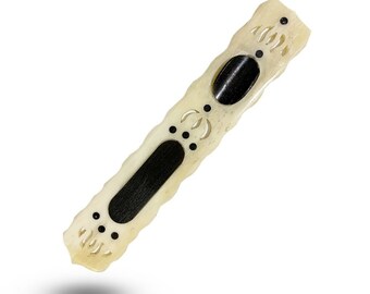 Calligraphy Pen Rest - Etsy