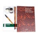 Arabic Calligraphy Set Nesih & Thuluth All the Materials You Need to ...