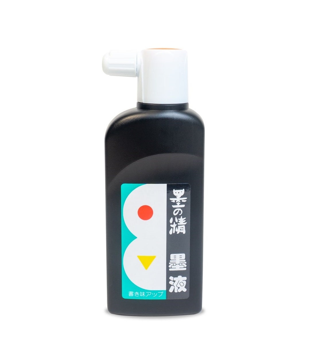 Boku-undo Sumi Drawing, Ink Calligraphy Ink 180 Ml | Sumi Ink, Not Just ...