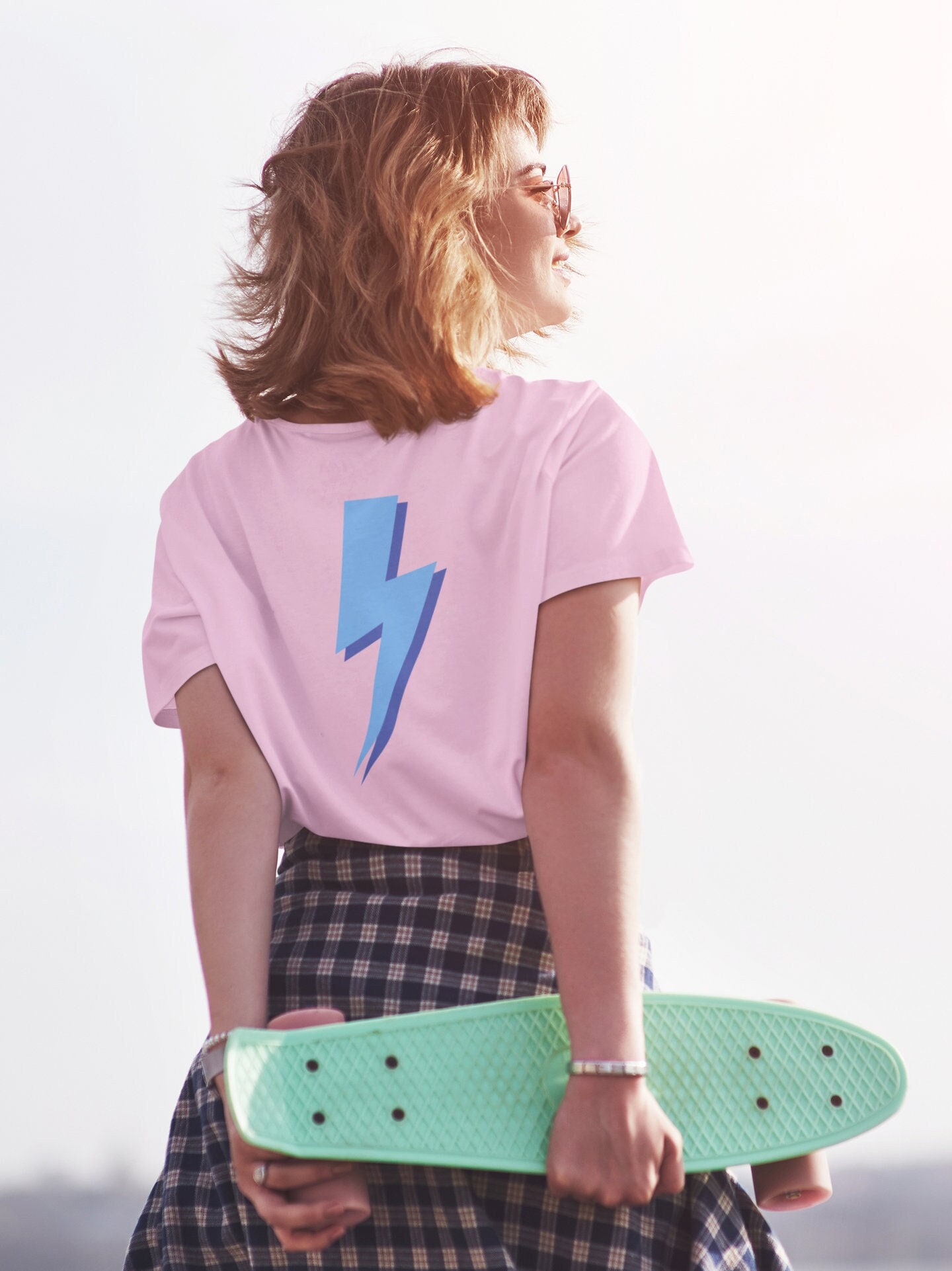 Preppy Girl Tumblr