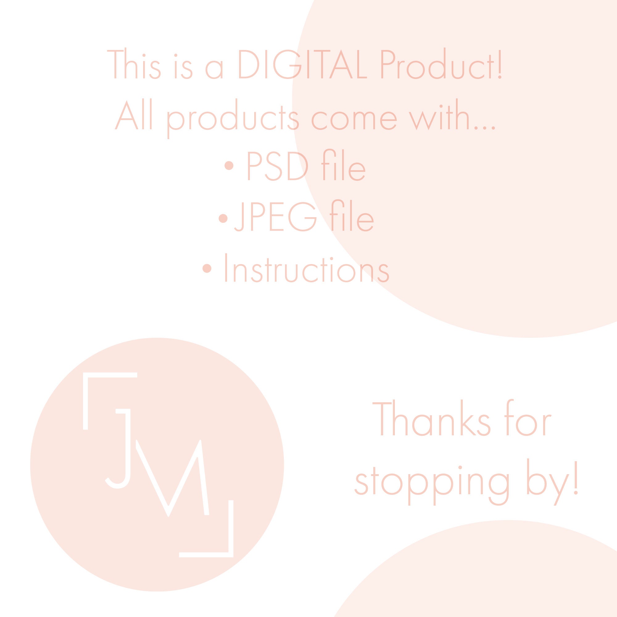 Horizontal Frame Set of 2 Gallery Wall Mock Up 2 Frame Mock - Etsy Israel