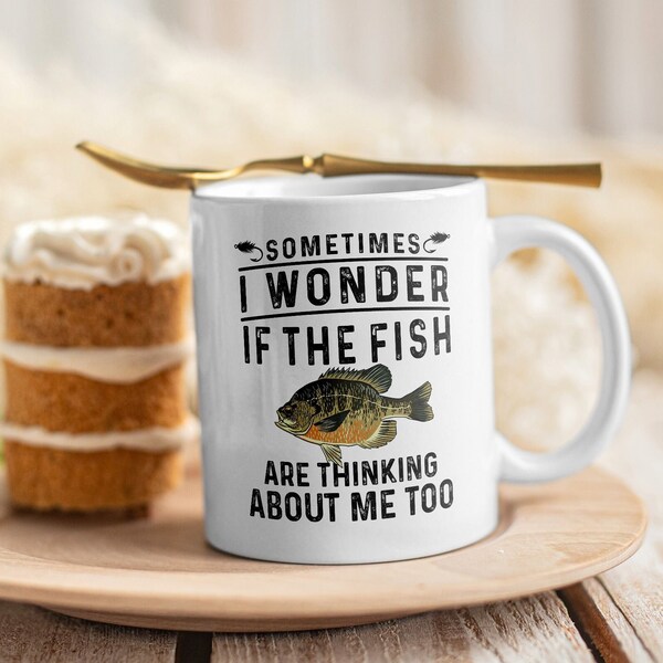 Fishing Dad - Etsy