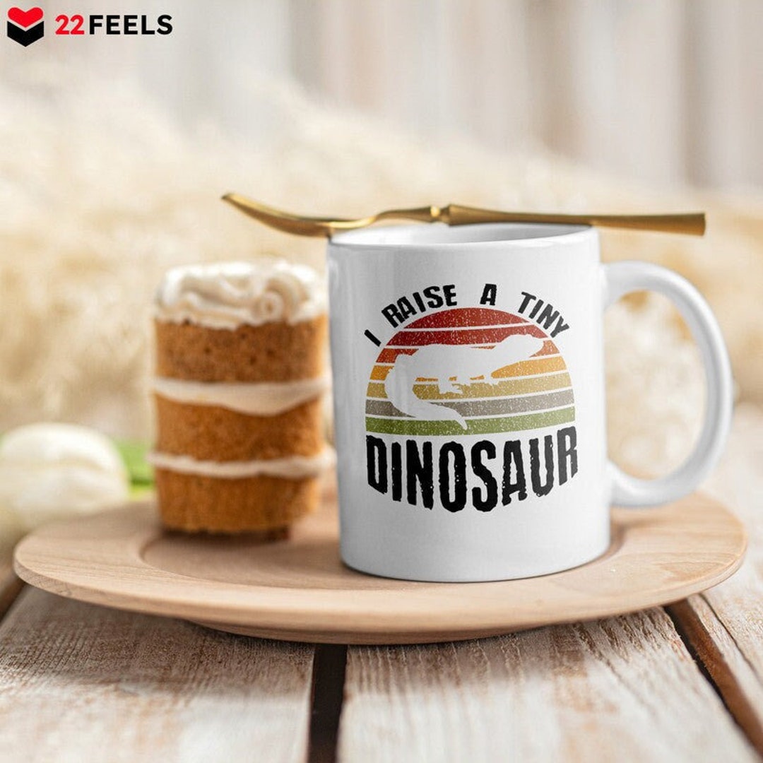 Cute Leopard Gecko Mug Pet Lizard Gift Lizard Mug Leopard - Etsy