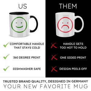 Loss of Mom Gift, Sympathy, Mother Memorial Coffee Mug, Grief ...