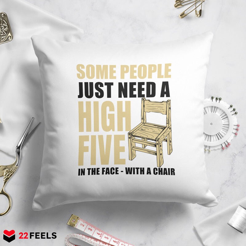 Sarcastic Pillow Sarcasm Gifts Sarcastic Men Pillow Sarcastic - Etsy