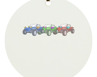 Rc Car Christmas Ornament - Etsy