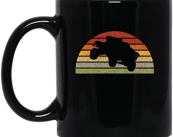 Rc Car Dune Buggy - Etsy