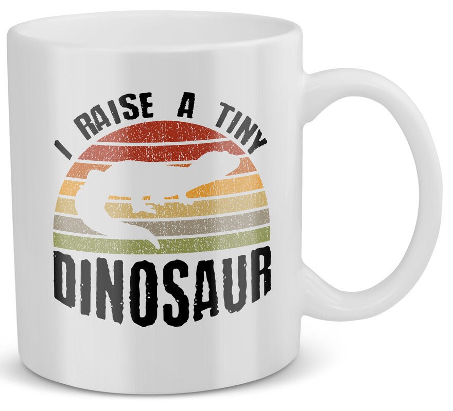 Cute Leopard Gecko Mug Pet Lizard Gift Lizard Mug Leopard - Etsy