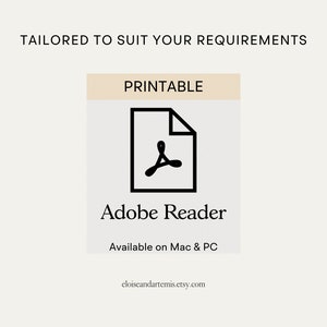 Printable Lined Paper PDF. Wide Ruled Paper. College Ruled Paper ...