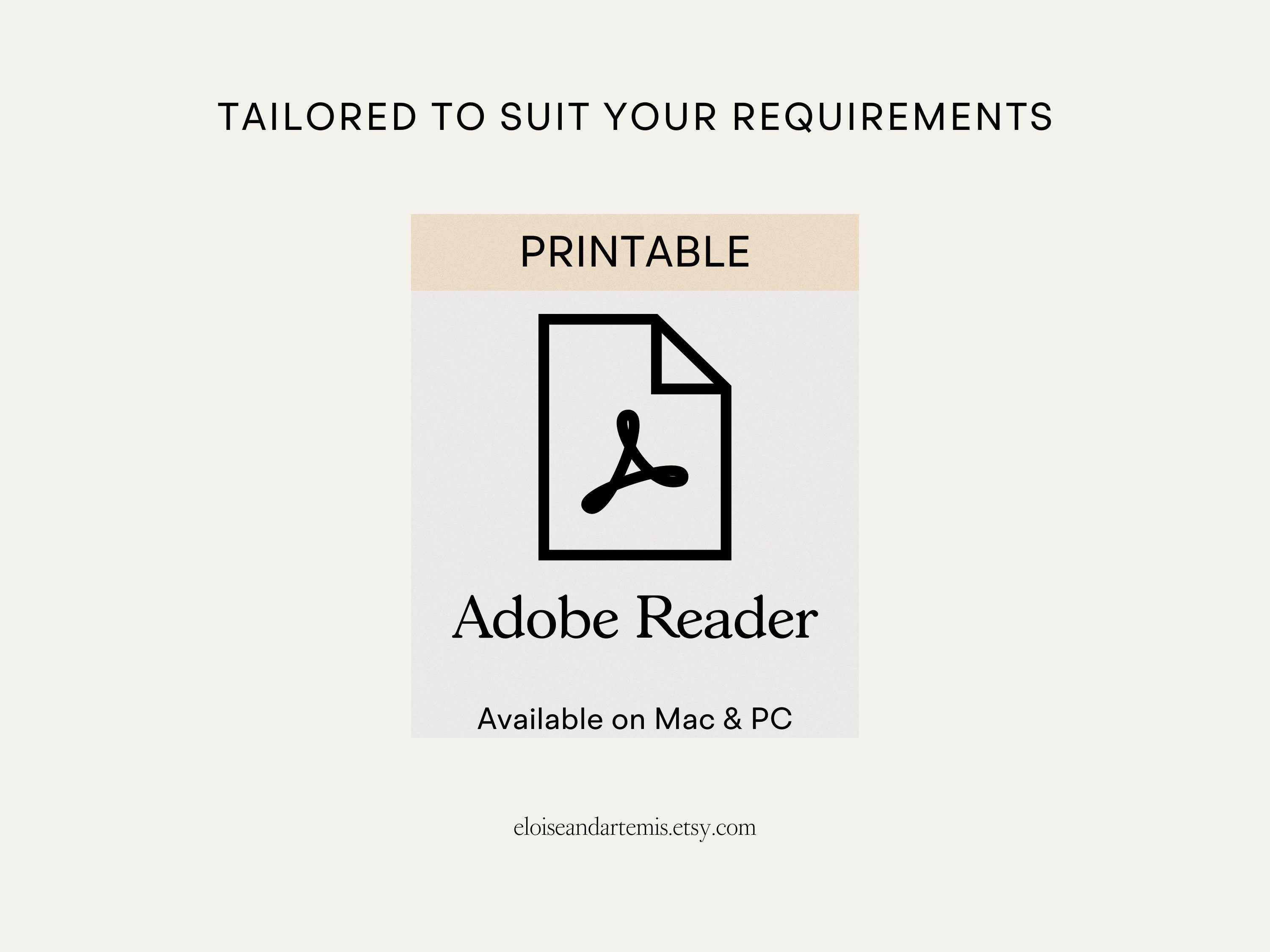 Printable Lined Paper PDF. Wide Ruled Paper. College Ruled Paper ...