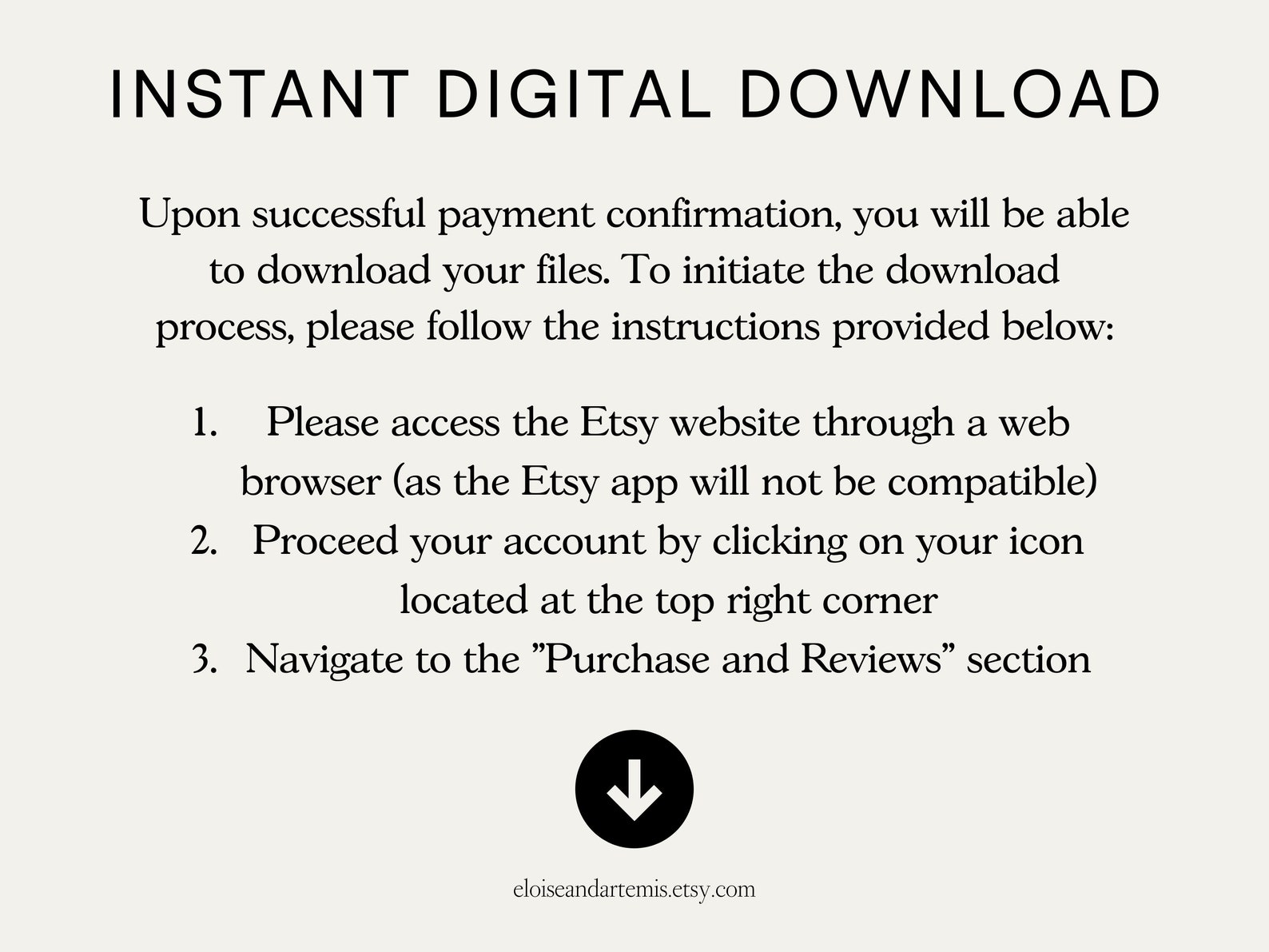 Editable Get to Know You Worksheet. Digital Classroom Worksheet. Team ...