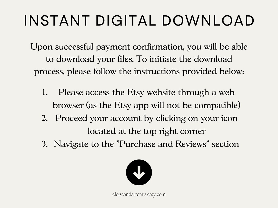 Quote Template. Pdf/microsoft Word. Quote Form. Job Quote. Job Proposal ...