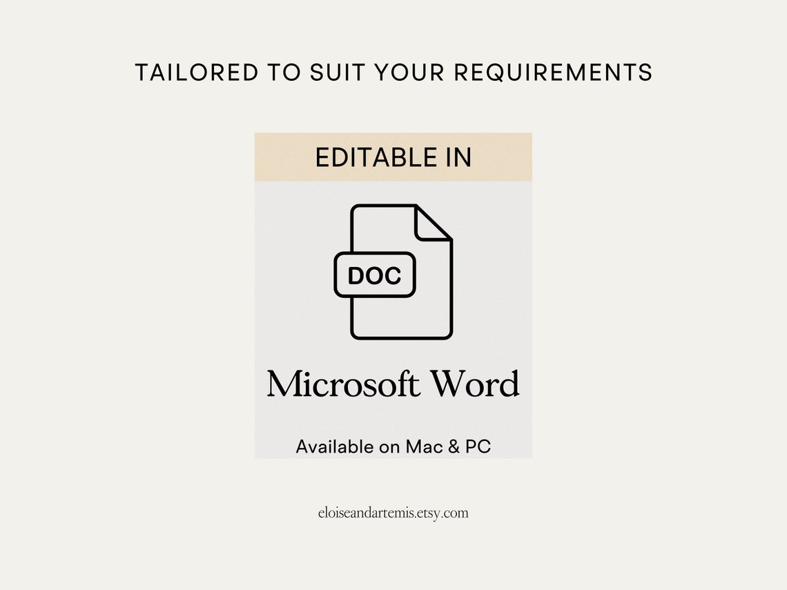 Editable Get to Know You Worksheet. Digital Classroom Worksheet. Team ...