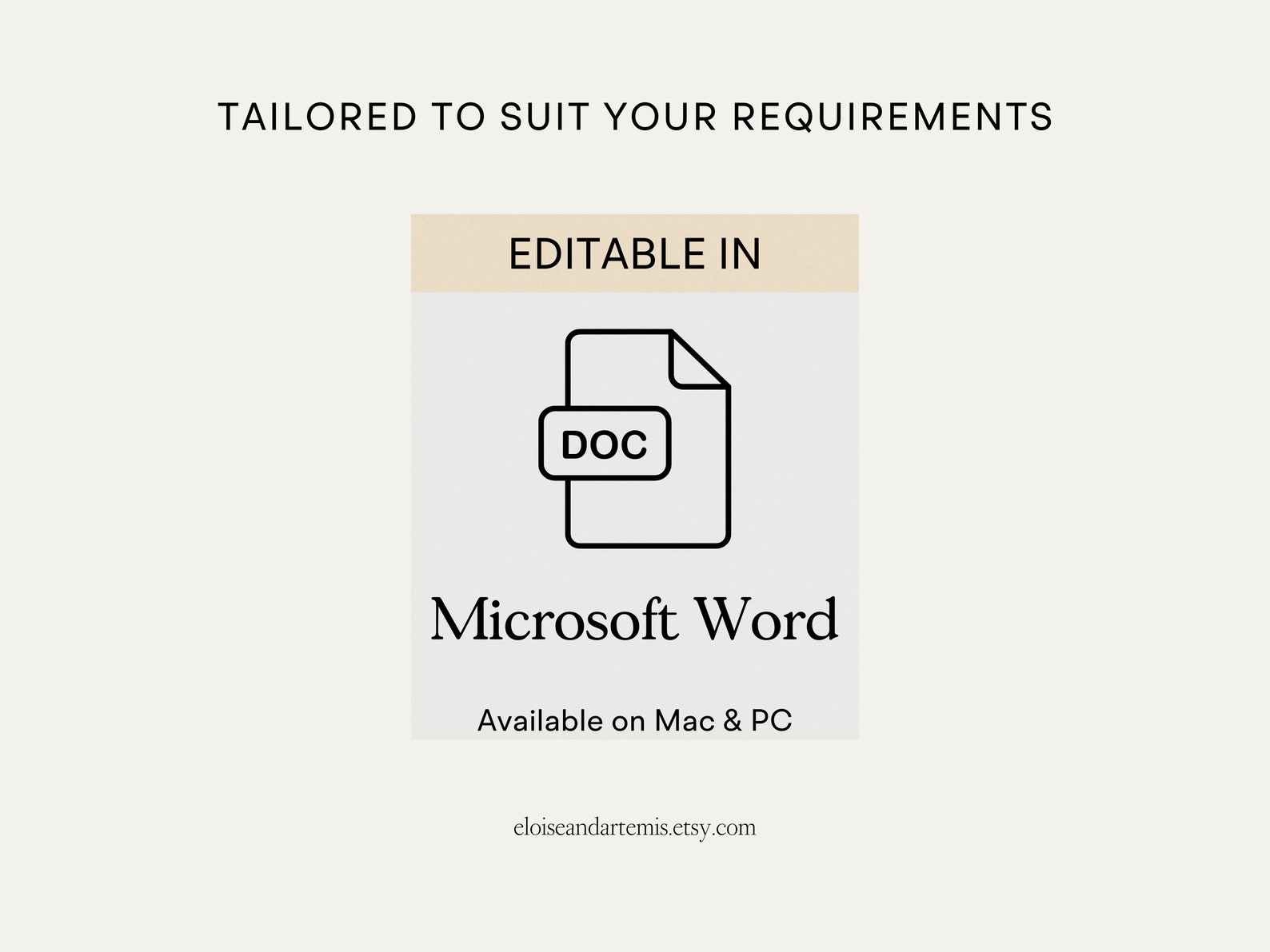 Editable Get to Know You Worksheet. Digital Classroom Worksheet. Team ...