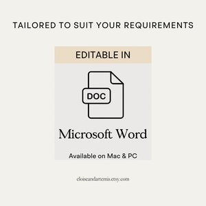 Editable Get to Know You Worksheet. Digital Classroom Worksheet. Team ...
