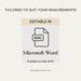 Editable Get to Know You Worksheet. Digital Classroom Worksheet. Team ...