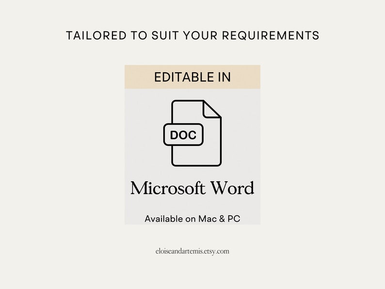 Editable Get to Know You Worksheet. Digital Classroom Worksheet. Team ...