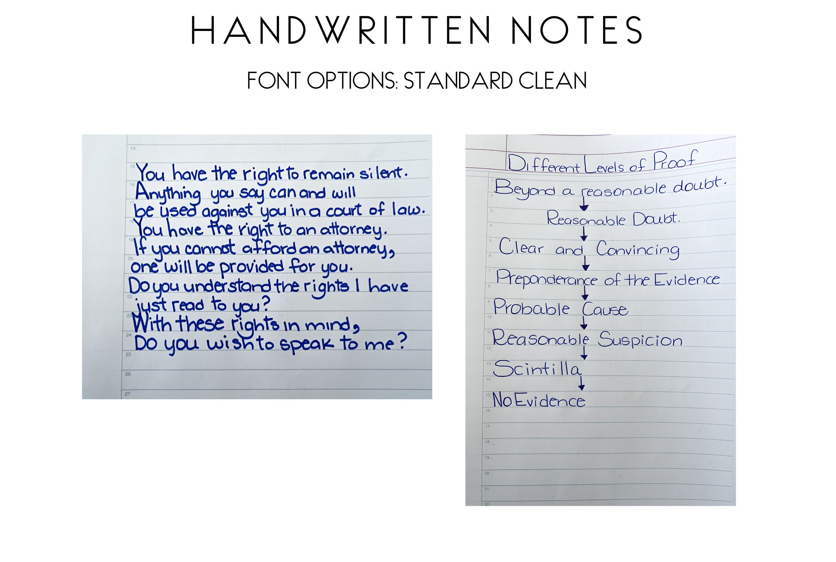 Custom Handwritten Letter. Handwriting Service. Love Letter. Letter ...