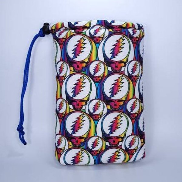 Stoner Gifts - 60+ Gift Ideas for 2024