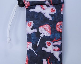 Glass Pipe Case - Etsy