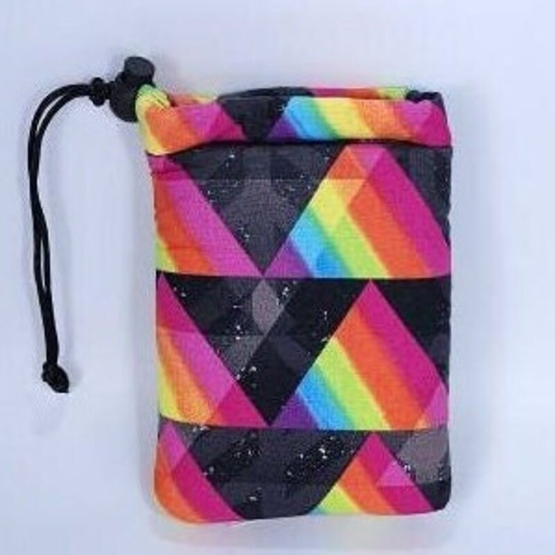 Pipe Pouch - Etsy