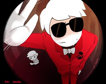 Strider Poster - Etsy