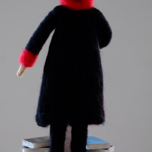 Judge Gift for Woman, Personalized Court Judge Gift, Custom Justice ...