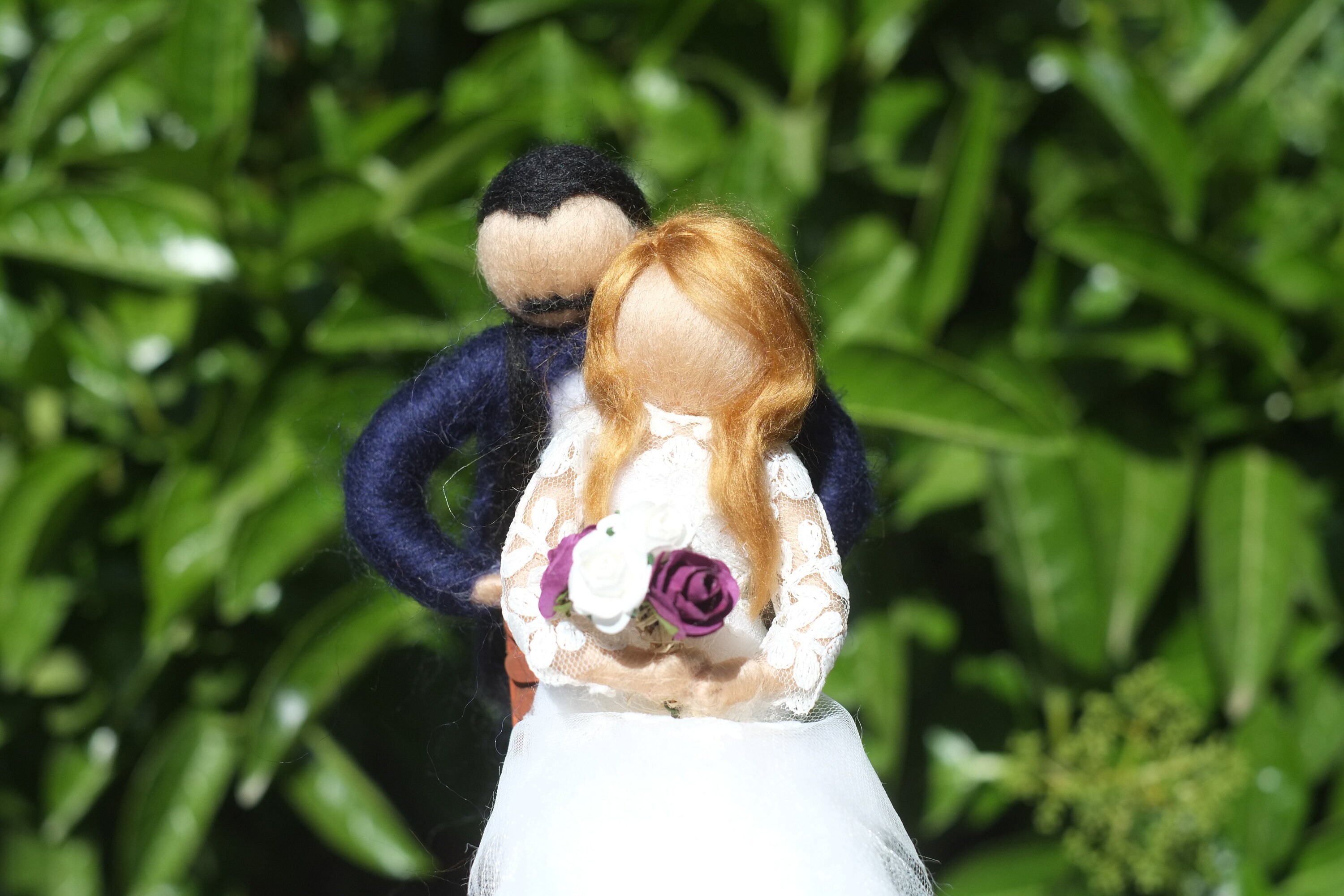 Personalized Music Box Parents Wedding Gift Bride and Groom - Etsy