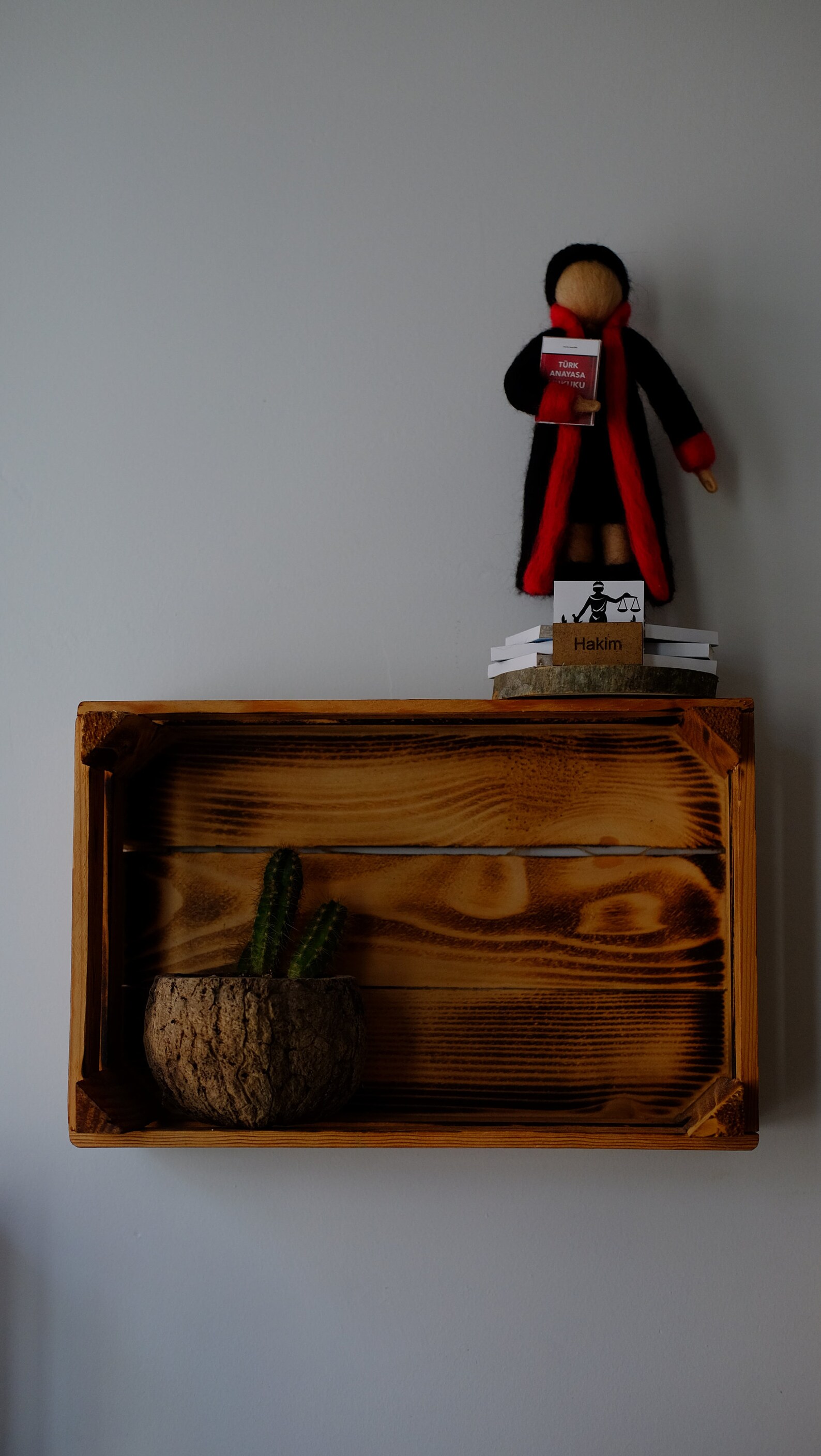 Judge Gift for Woman, Personalized Court Judge Gift, Custom Justice ...