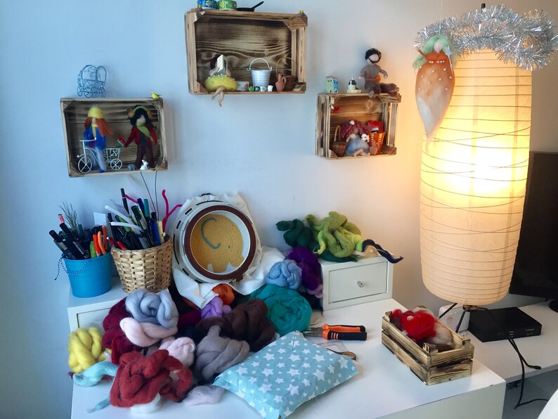 Judge Gift for Woman Personalized Court Judge Gift Custom - Etsy