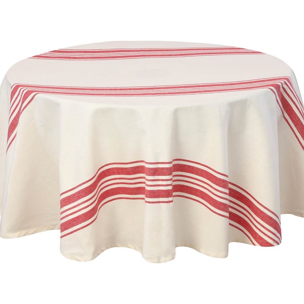 Country Tablecloth - Etsy