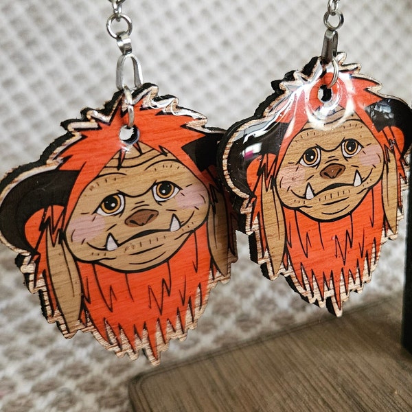 Labyrinth - Etsy