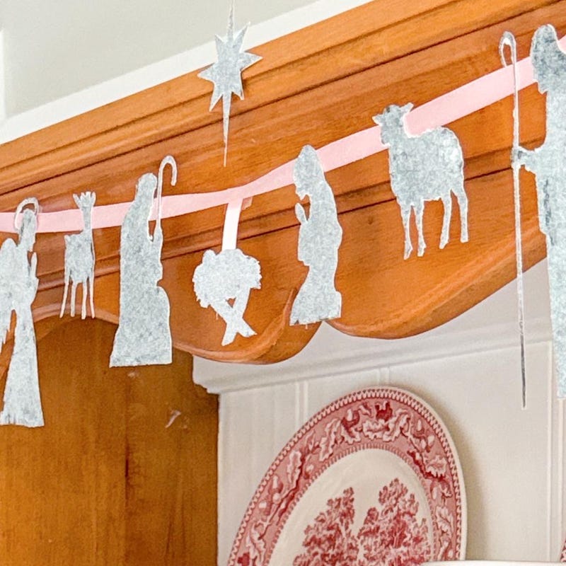 LifeOnSummerhill - Etsy